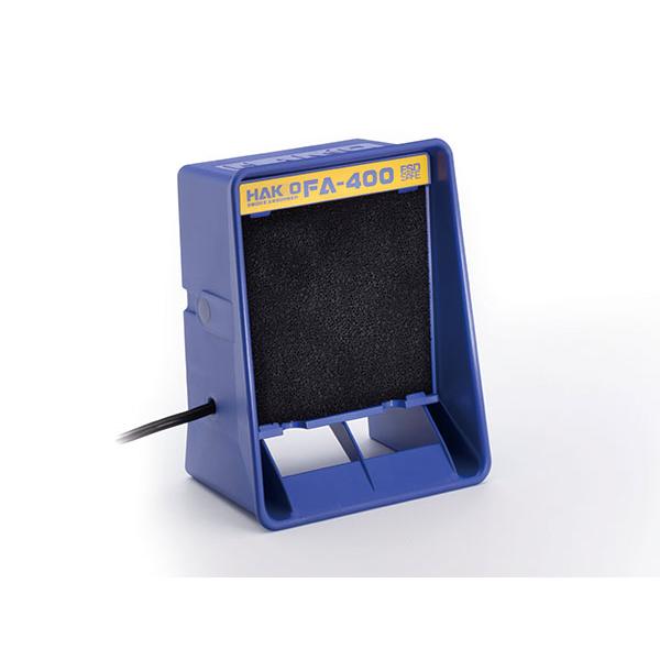 ■メーカー：白  光