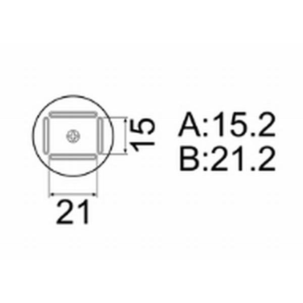 ■メーカー：白光(HAKKO)