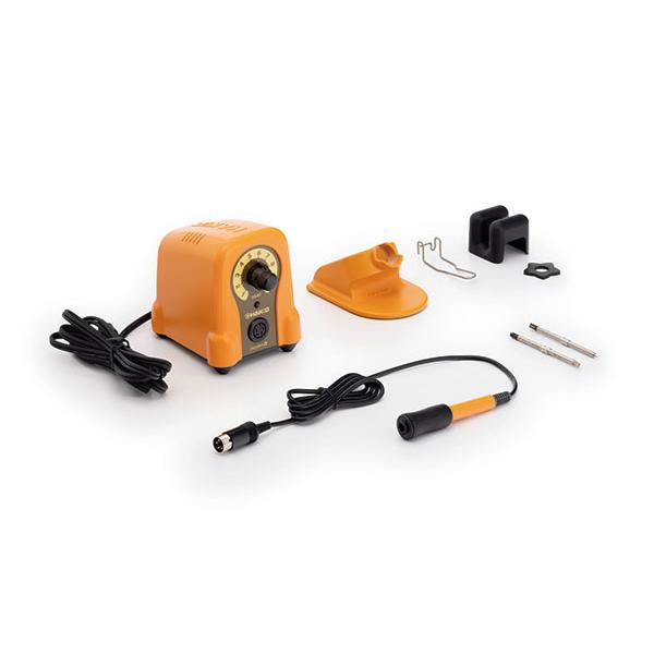 ■メーカー：白光(HAKKO)