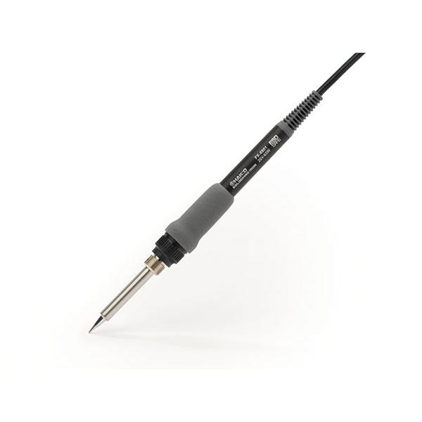 ■メーカー：白光(HAKKO)