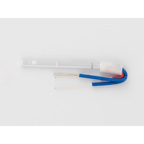 ■メーカー：白光(HAKKO)