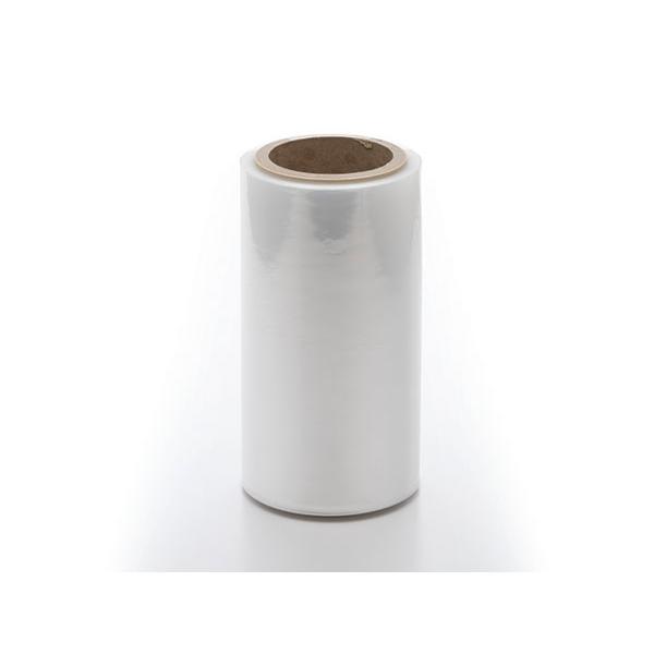 ■メーカー：白光(HAKKO)