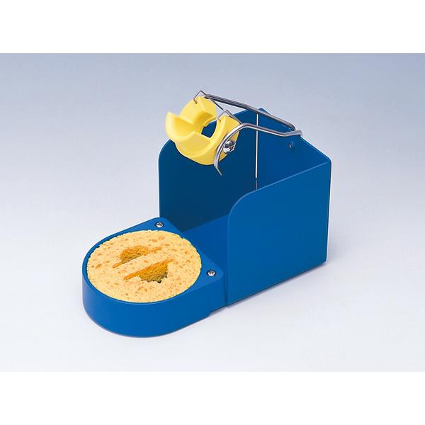 ■メーカー：白光(HAKKO)