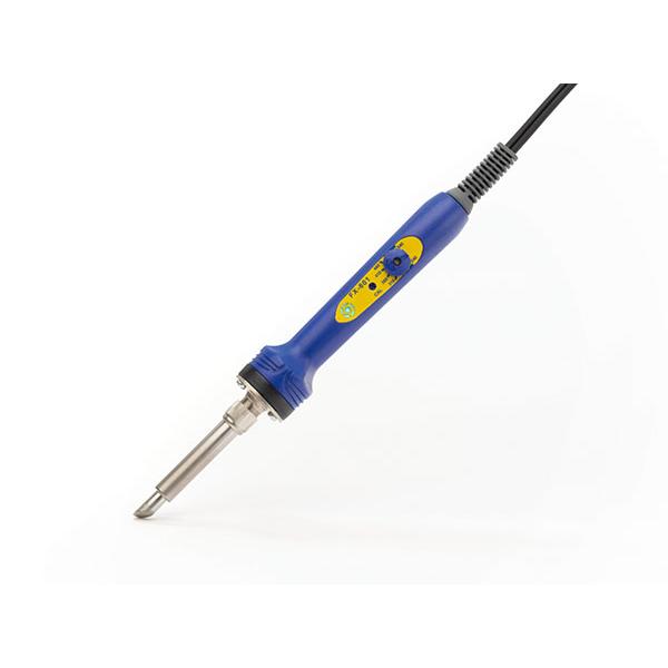 ■メーカー：白  光