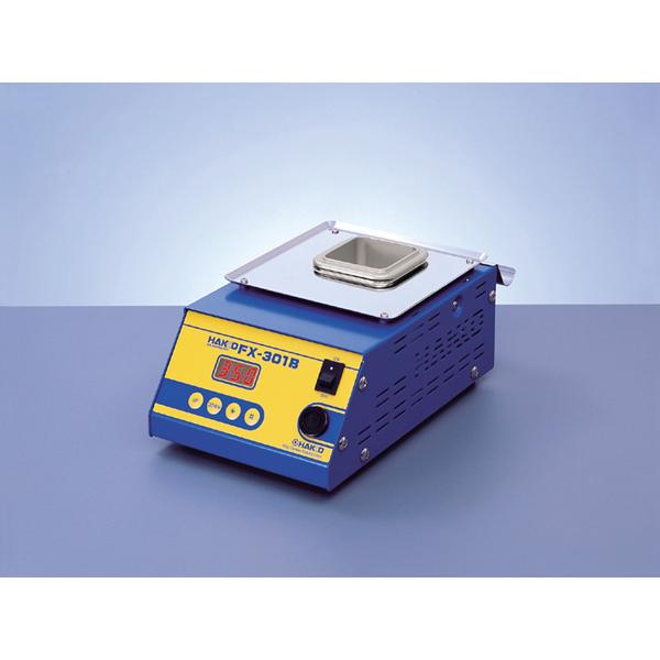 ■メーカー：白  光