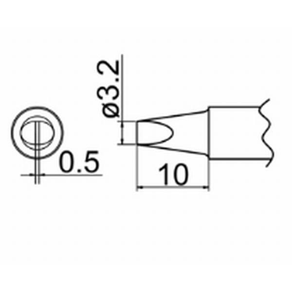 ■メーカー：白  光