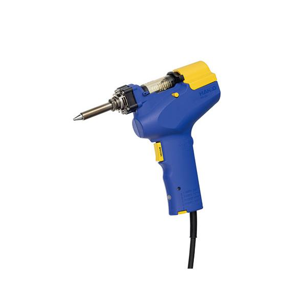 ■メーカー：白  光