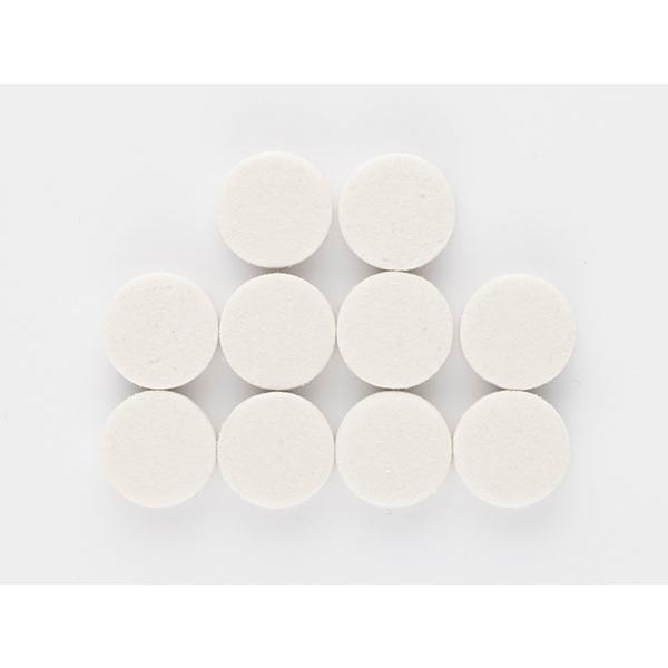 ■メーカー：白  光