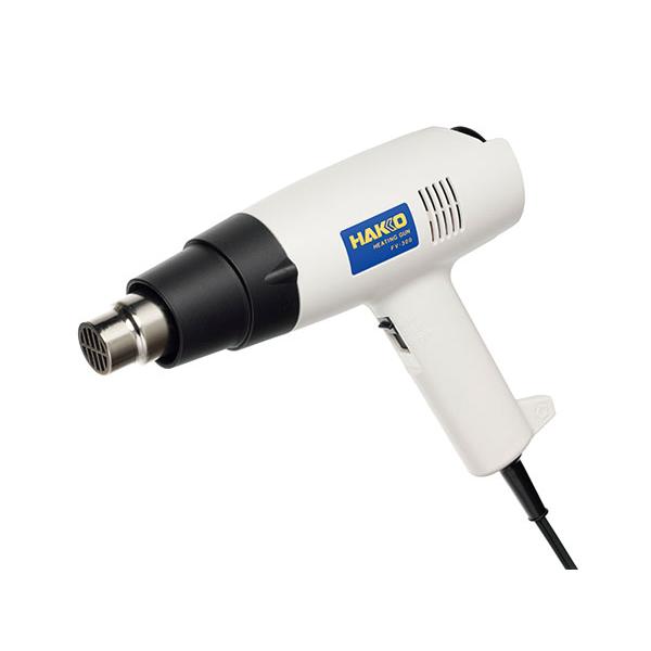 ■メーカー：白光(HAKKO)