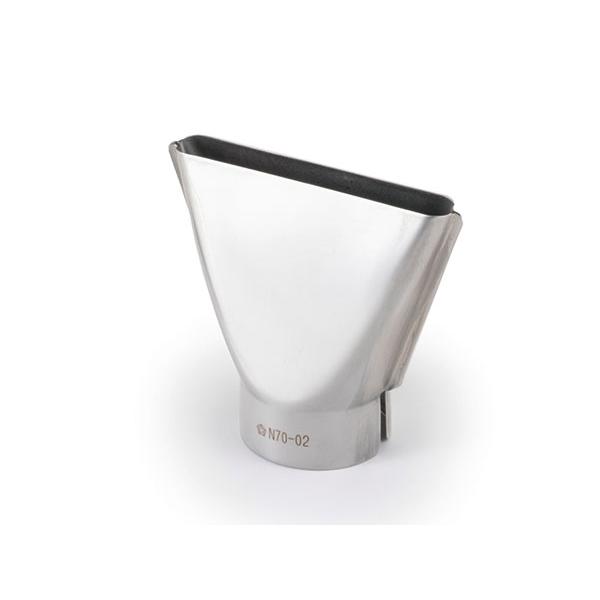 ■メーカー：白光(HAKKO)