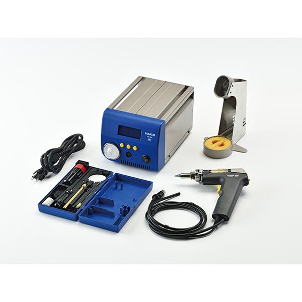 ■メーカー：白光(HAKKO)