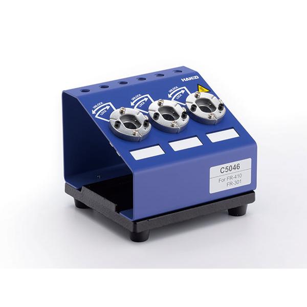 ■メーカー：白光(HAKKO)