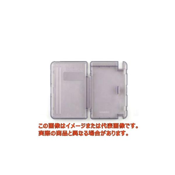 ■メーカー：日置電機