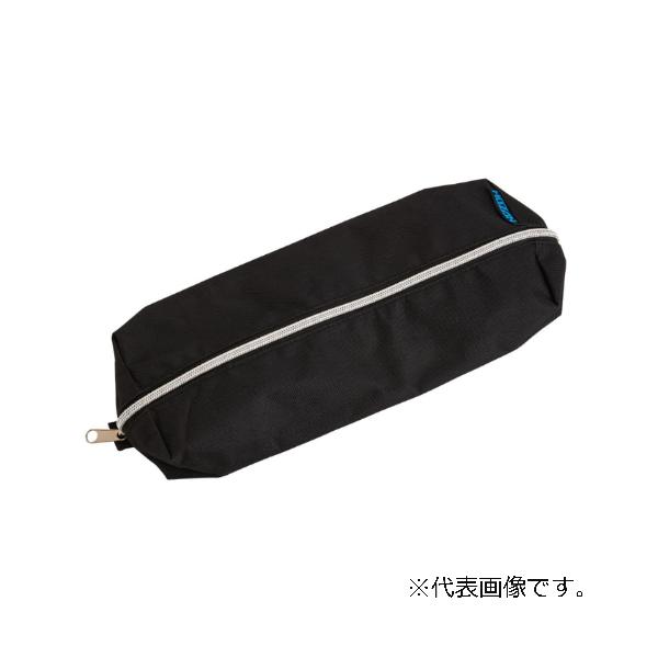 ホーザン