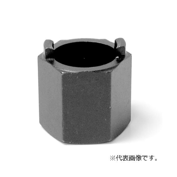 パークツール