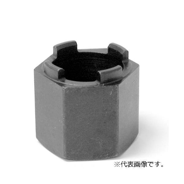 パークツール