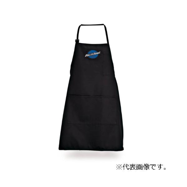 パークツール