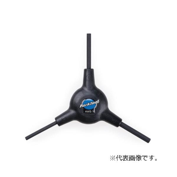 パークツール