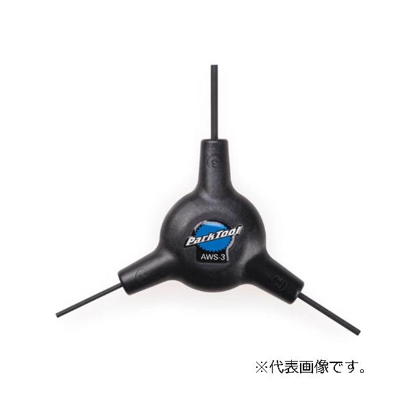 パークツール