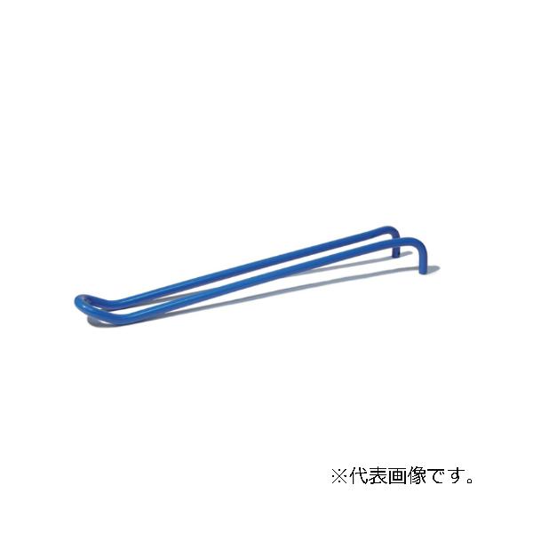 パークツール
