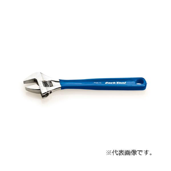 パークツール