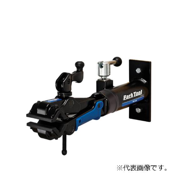 パークツール