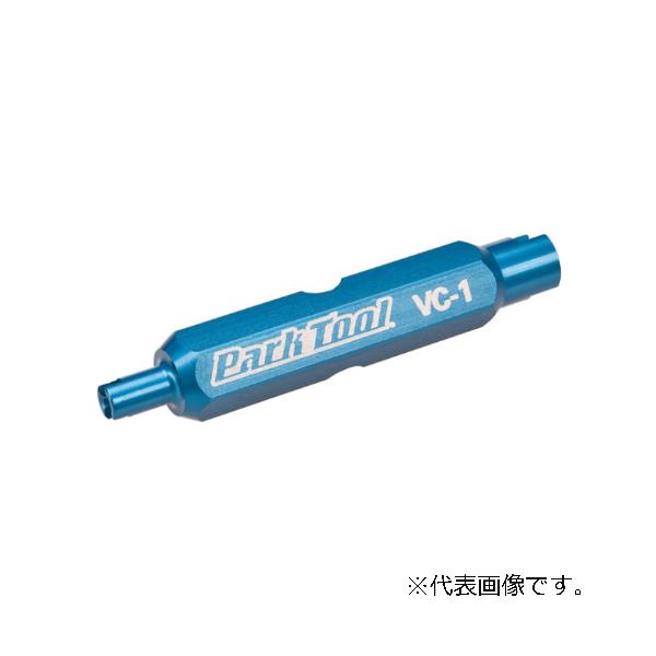 パークツール
