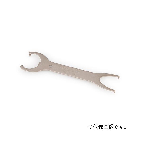 パークツール