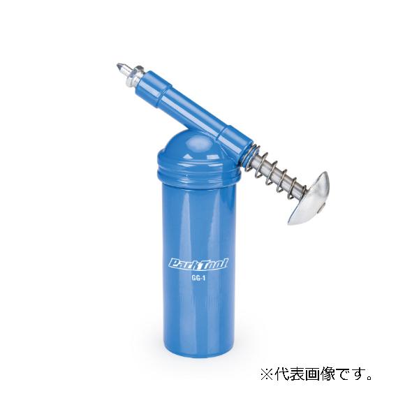 パークツール