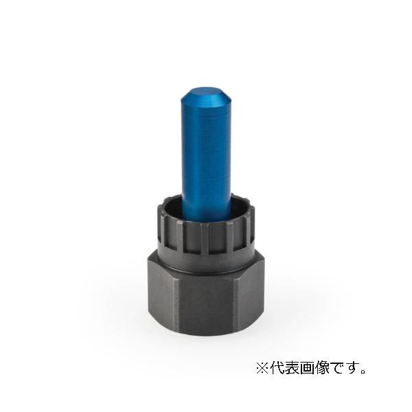 パークツール