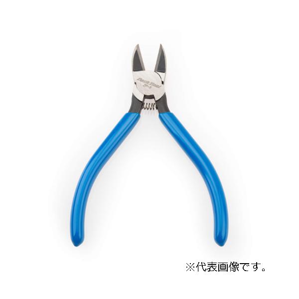 パークツール