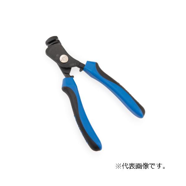 パークツール