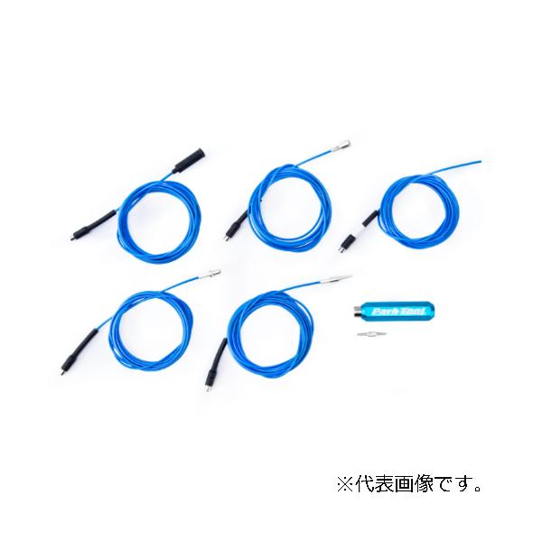 パークツール