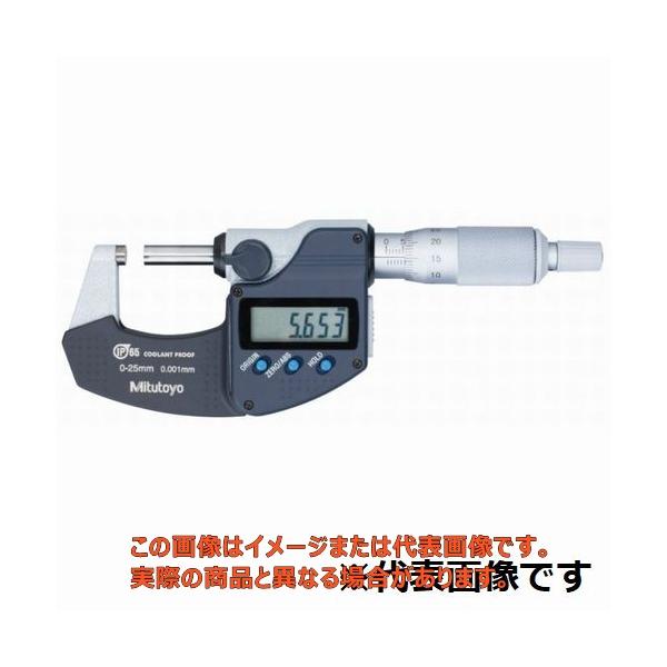 ■メーカー：ミツトヨ■分類：オフィス・測定・計測用品:測定工具:ミツトヨ:マイクロメータ