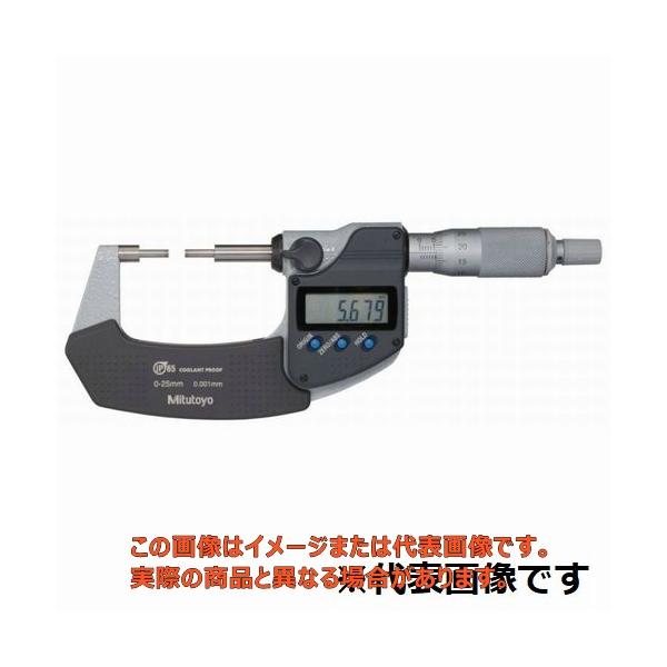 ■メーカー：ミツトヨ■分類：オフィス・測定・計測用品:測定工具:ミツトヨ:マイクロメータ