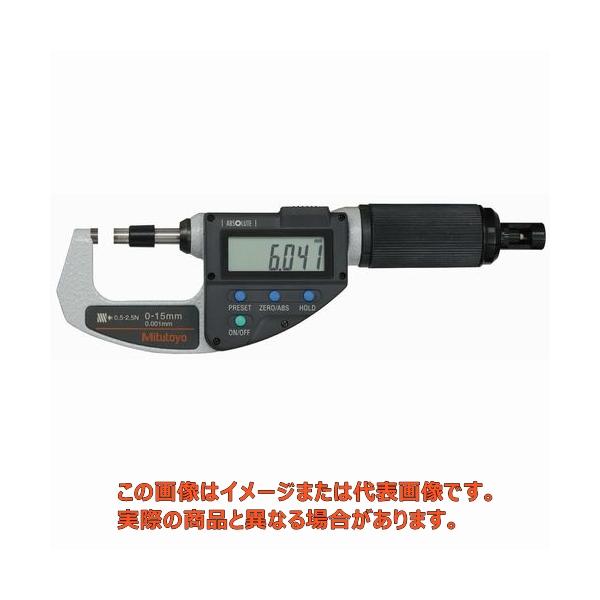 ■メーカー：ミツトヨ■分類：オフィス・測定・計測用品:測定工具:ミツトヨ:マイクロメータ