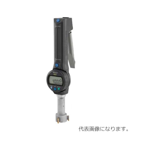 ミツトヨ