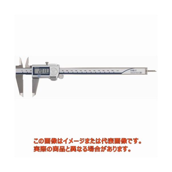 ■メーカー：ミツトヨ■分類：オフィス・測定・計測用品:測定工具:ミツトヨ:ノギス