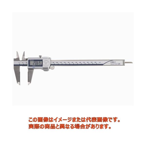 ■メーカー：ミツトヨ■分類：オフィス・測定・計測用品:測定工具:ミツトヨ:ノギス