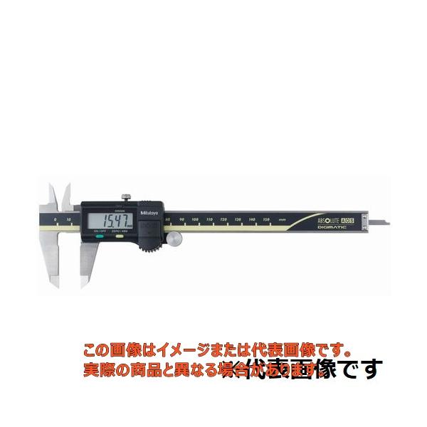 ■メーカー：ミツトヨ■分類：オフィス・測定・計測用品:測定工具:ミツトヨ:ノギス