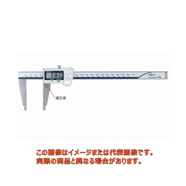 ■メーカー：ミツトヨ■分類：オフィス・測定・計測用品:測定工具:ミツトヨ:ノギス