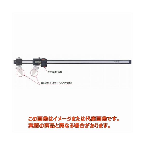 ■メーカー：ミツトヨ■分類：オフィス・測定・計測用品:測定工具:ミツトヨ:ノギス