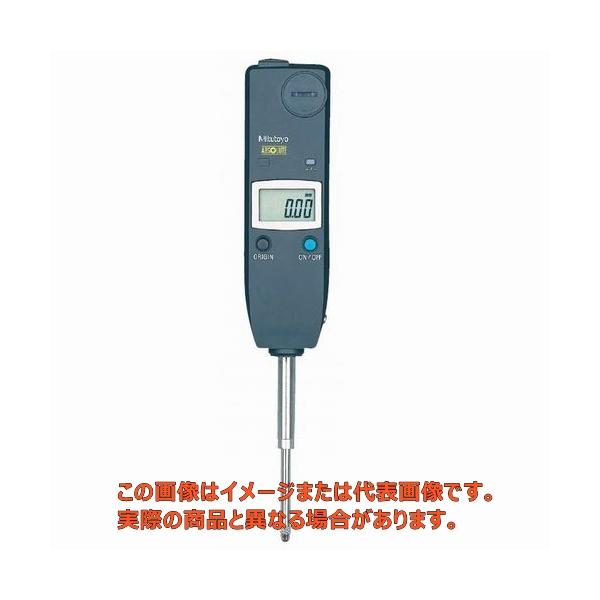 ■メーカー：ミツトヨ■分類：オフィス・測定・計測用品:測定工具:ミツトヨ:デジマチックインジケータ