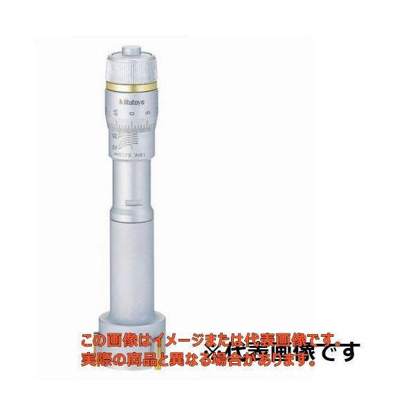 ■メーカー：ミツトヨ■分類：オフィス・測定・計測用品:測定工具:ミツトヨ:ホールテスト