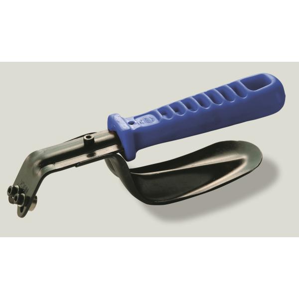 ■メーカー：ノガ・ウォーターズ