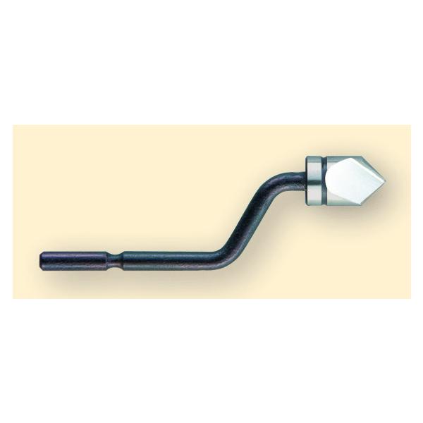 ■メーカー：ノガ・ウォーターズ