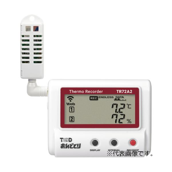 ティアンドデイ