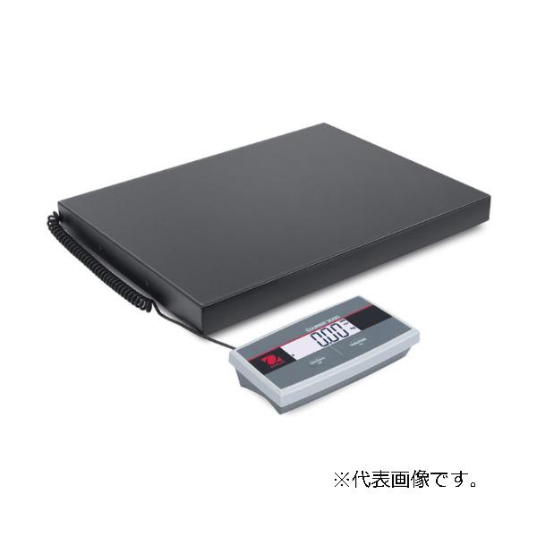 オーハウス