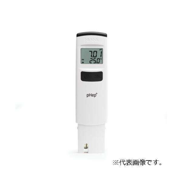 HANNA(ハンナ インスツルメンツ・ジャパン)