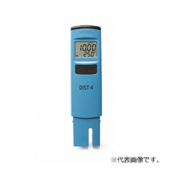 HANNA(ハンナ インスツルメンツ・ジャパン)